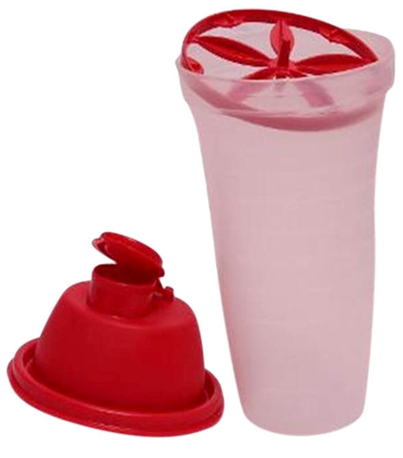 A Harmony of Flavors: Two Methods to Make Great Turkey Gravy