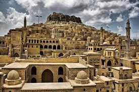 Technology,Vehicles,Pets,Tourism,Medicine Tehnika,Vozila,Ljubimci ...