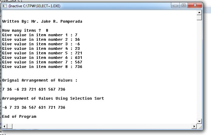 Free Programming Source Codes and Computer Programming Tutorials ...