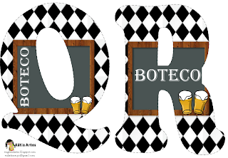 EUGENIA - KATIA ARTES - BLOG DE LETRAS PERSONALIZADAS E ALGUMAS ...