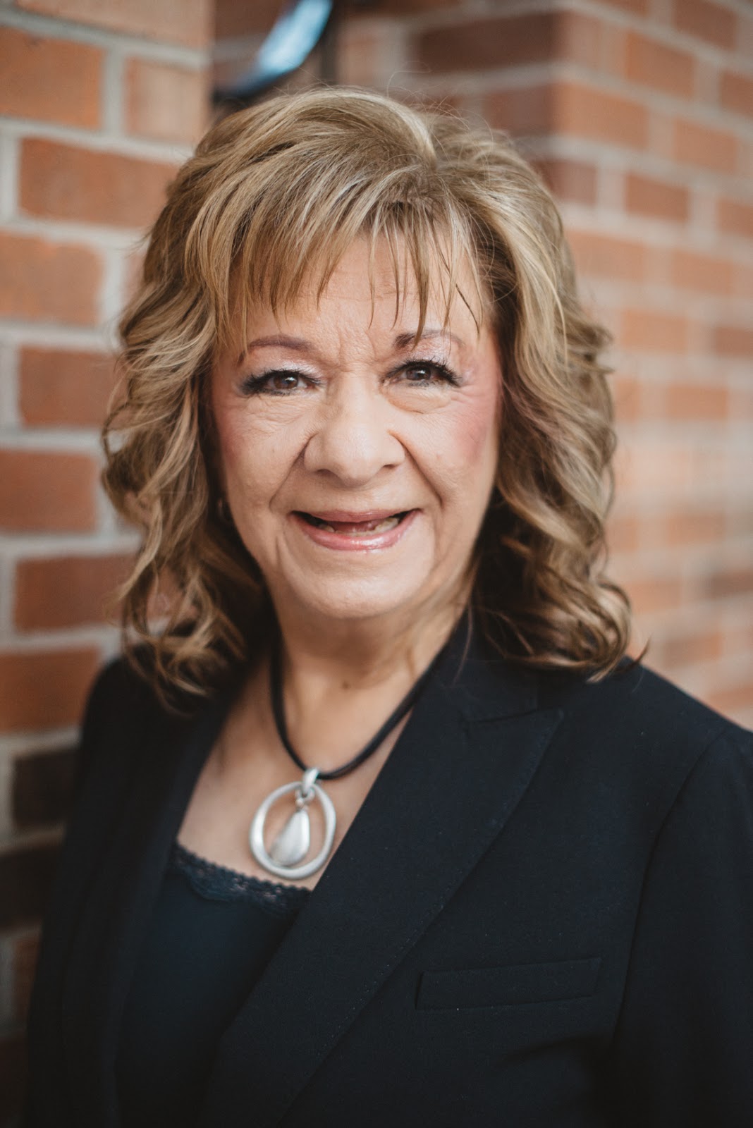 Whispers in Purple: Fellowship with God ~ June Foster ~ Christmas at ...