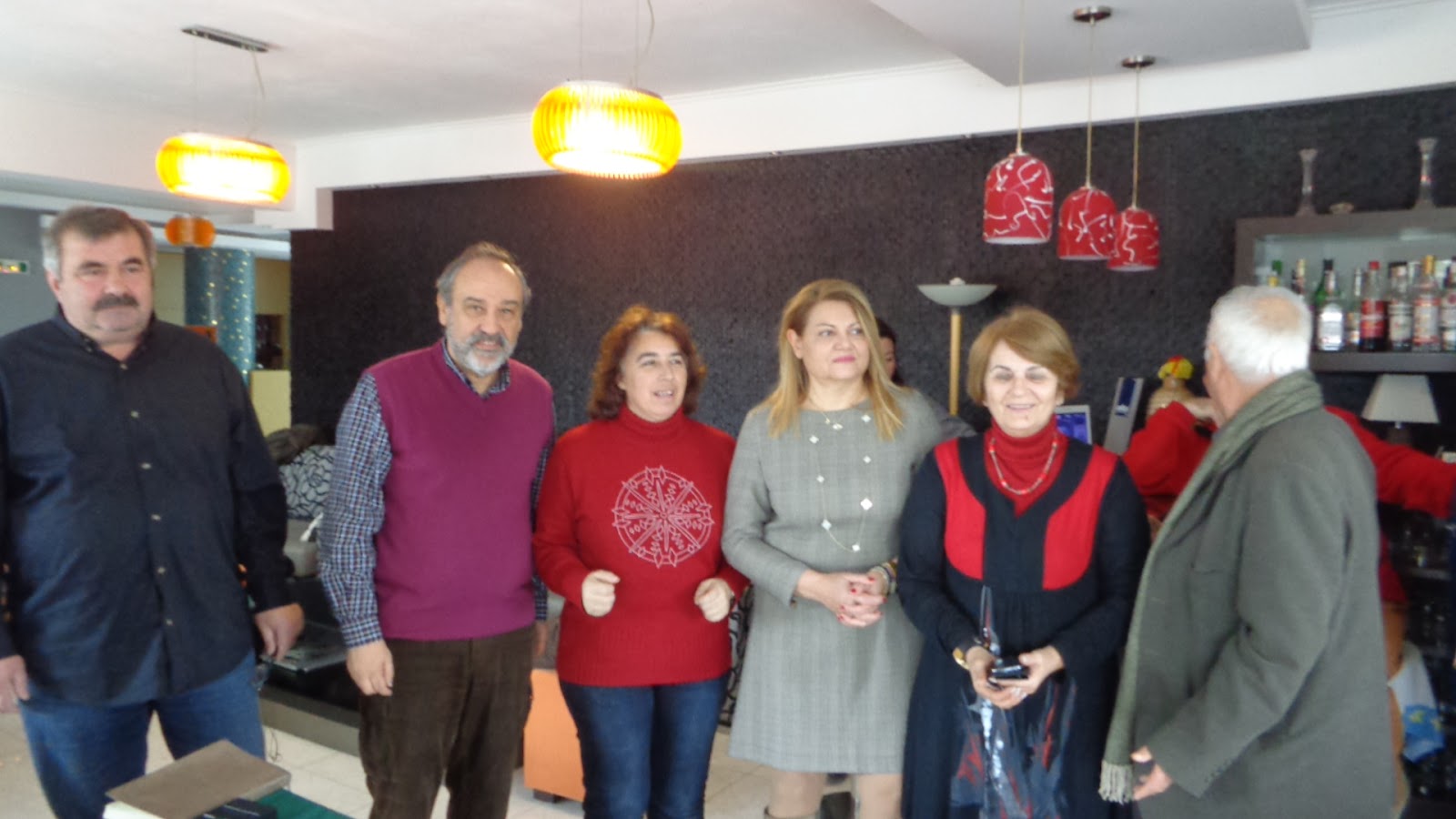 ΘΗΒΑ SPOR ... το Παγκοσμιο Πνευματικο Παιχνιδι ΜΠΡΙΤΖ στη ΘΗΒΑ απο τον ...