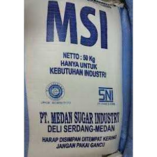 CV.SURYA KENCANA DISTRIBUTOR SEMBAKO MALANG: Belanja Lebih Mudah Di ...