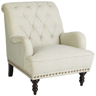 The Cottager: my Christmas surprise...