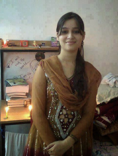 Kiran Rajput Telenor Number For Serious Friendship | Girls Mobile Numbers