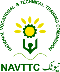 PMYSDP social media marketing