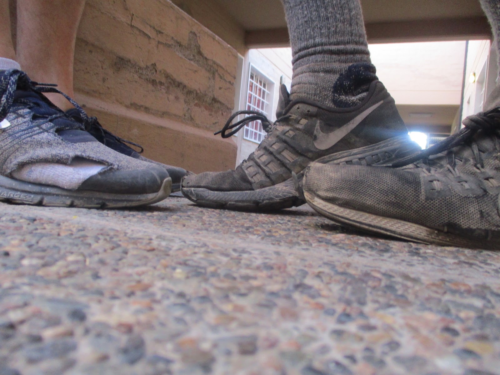 Jacob Graves' Mission - Neuquen Argentina: Herculade! - Hilarious New ...