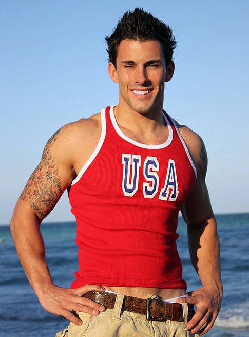 DAVID DUST: Mission Accomplished