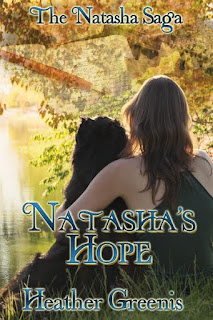 Books We Love Insider Blog: The Joys, and Challenges of Writing