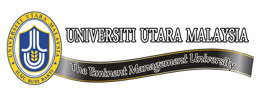 Universiti Utara Malaysia: Objektif, Misi dan Visi UUM