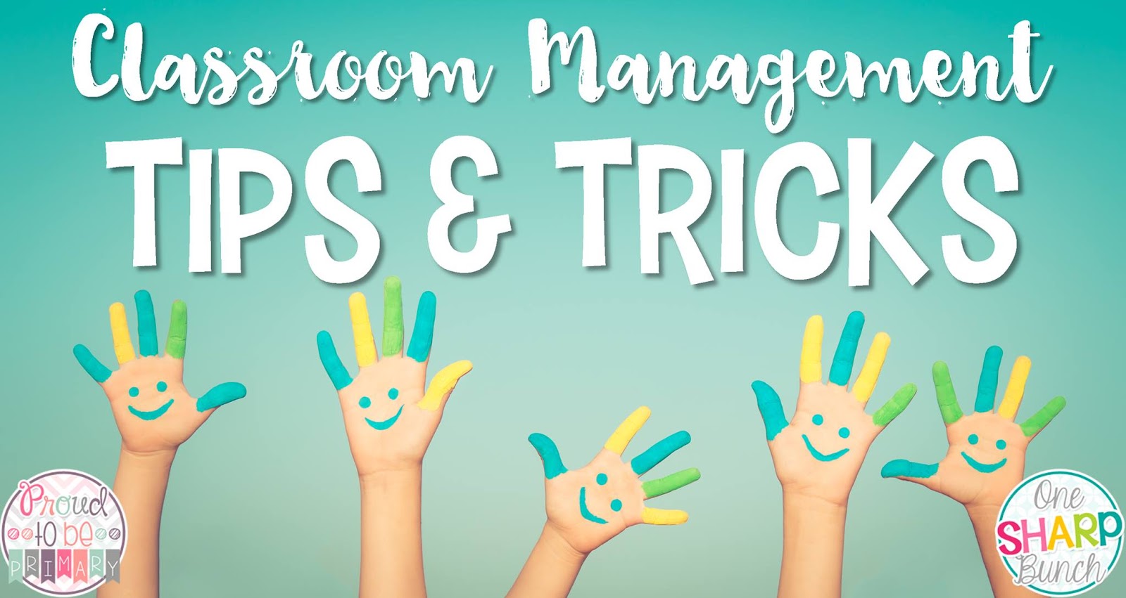 One Sharp Bunch Classroom Management Tips Tricks Freebies one-sharp-bunch-classroom-management-tips-tricks-freebies