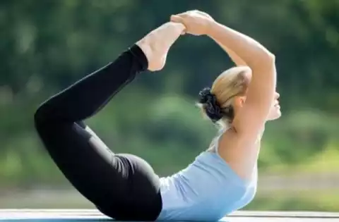 5 perfect ways to keep yourself beautiful always