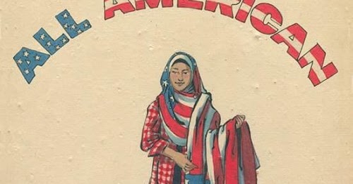 Seduced by the New...: The Art of Felix d'Eon