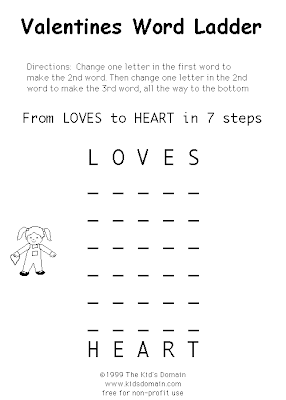 The Gunlock Informer