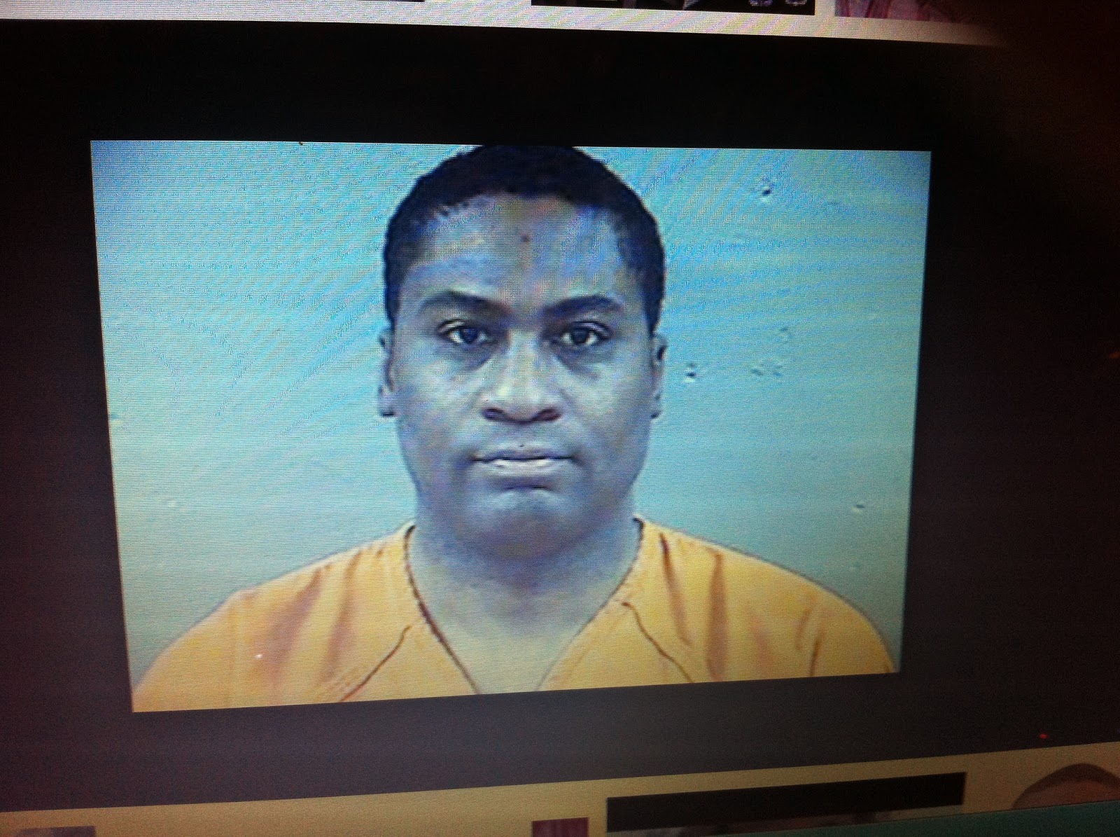 THE BLACK SOCIAL HISTORY:: BLACK SOCIAL HISTORY : AFRICAN AMERICAN ...