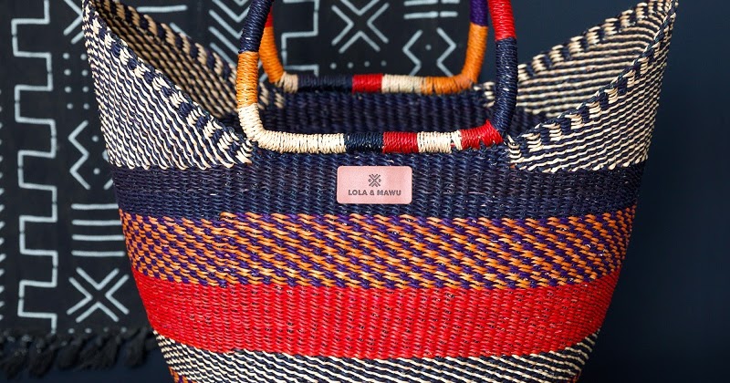 MyFashionConnect Global: Elegant, ethical and eco-friendly shopper ...