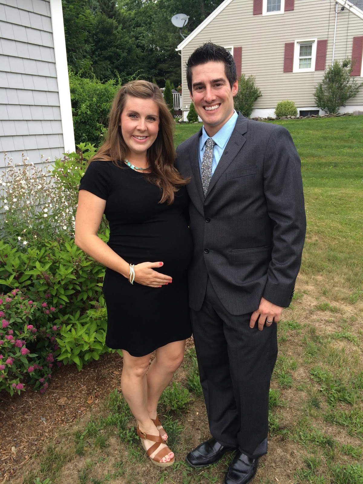 The Scurlock Scene: June 2015