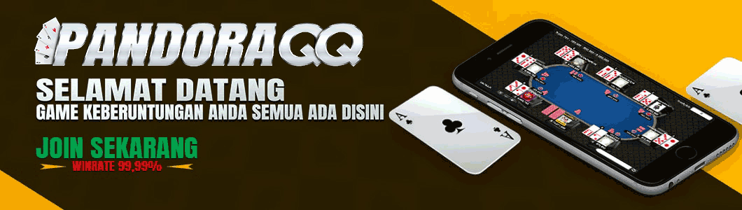 PEMBANTU YANG JAGO BIKIN AKU CROT ~ CERITA DEWASA 18+