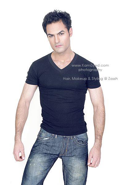 WORLD ARTISTS Showcase