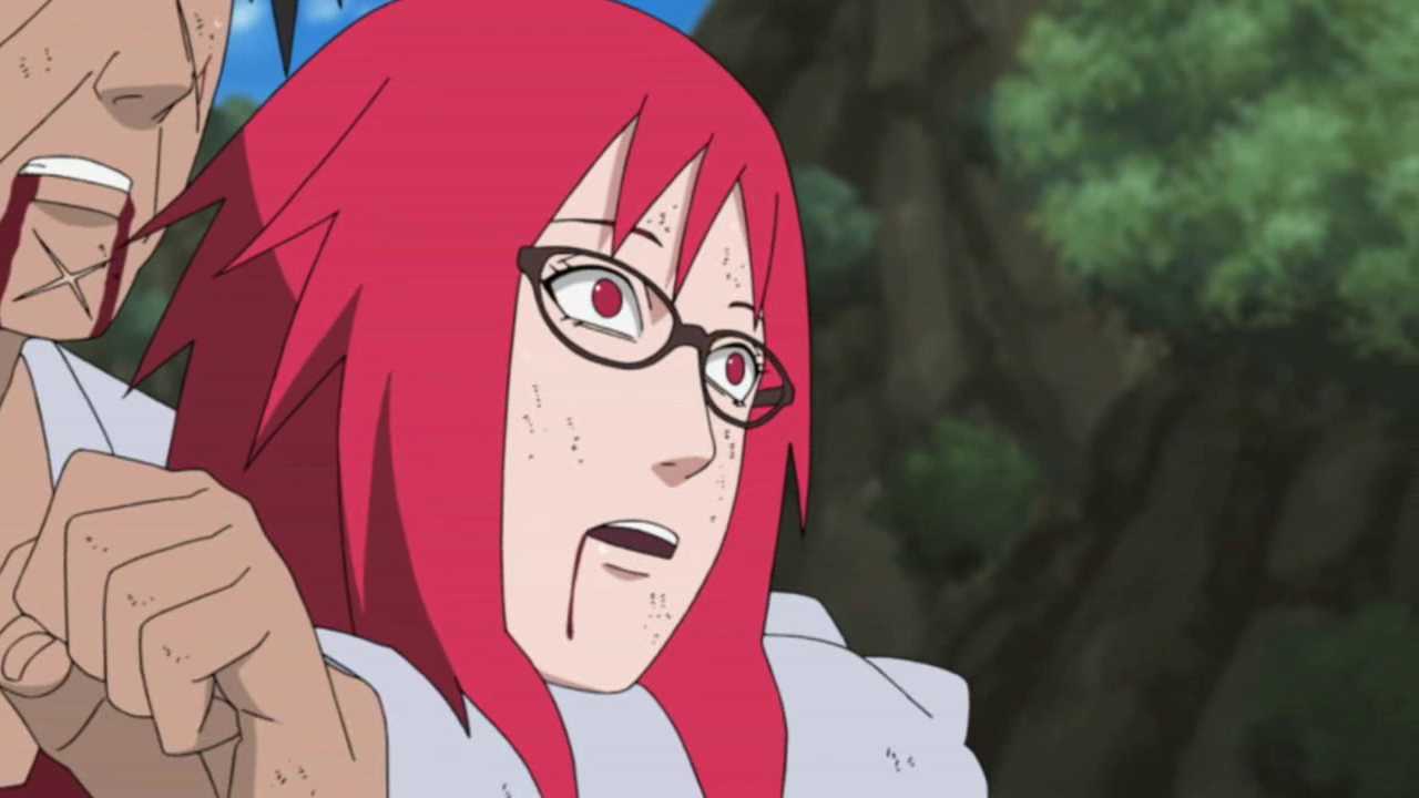 Narut Shippuden 211 - chietia