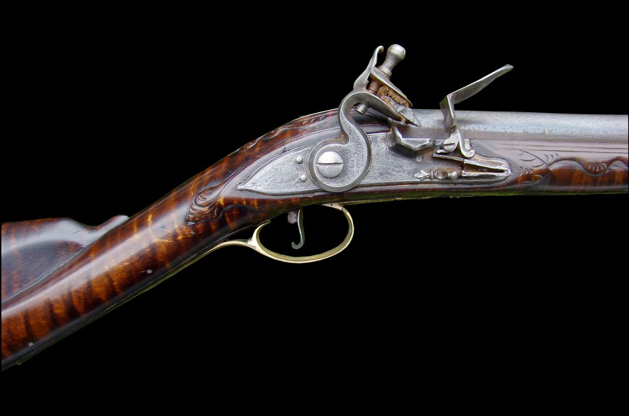 Contemporary Makers: Fowler by Ken Gahagan