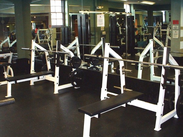 City of Frederick Economic Development News Blog: City of Frederick ...