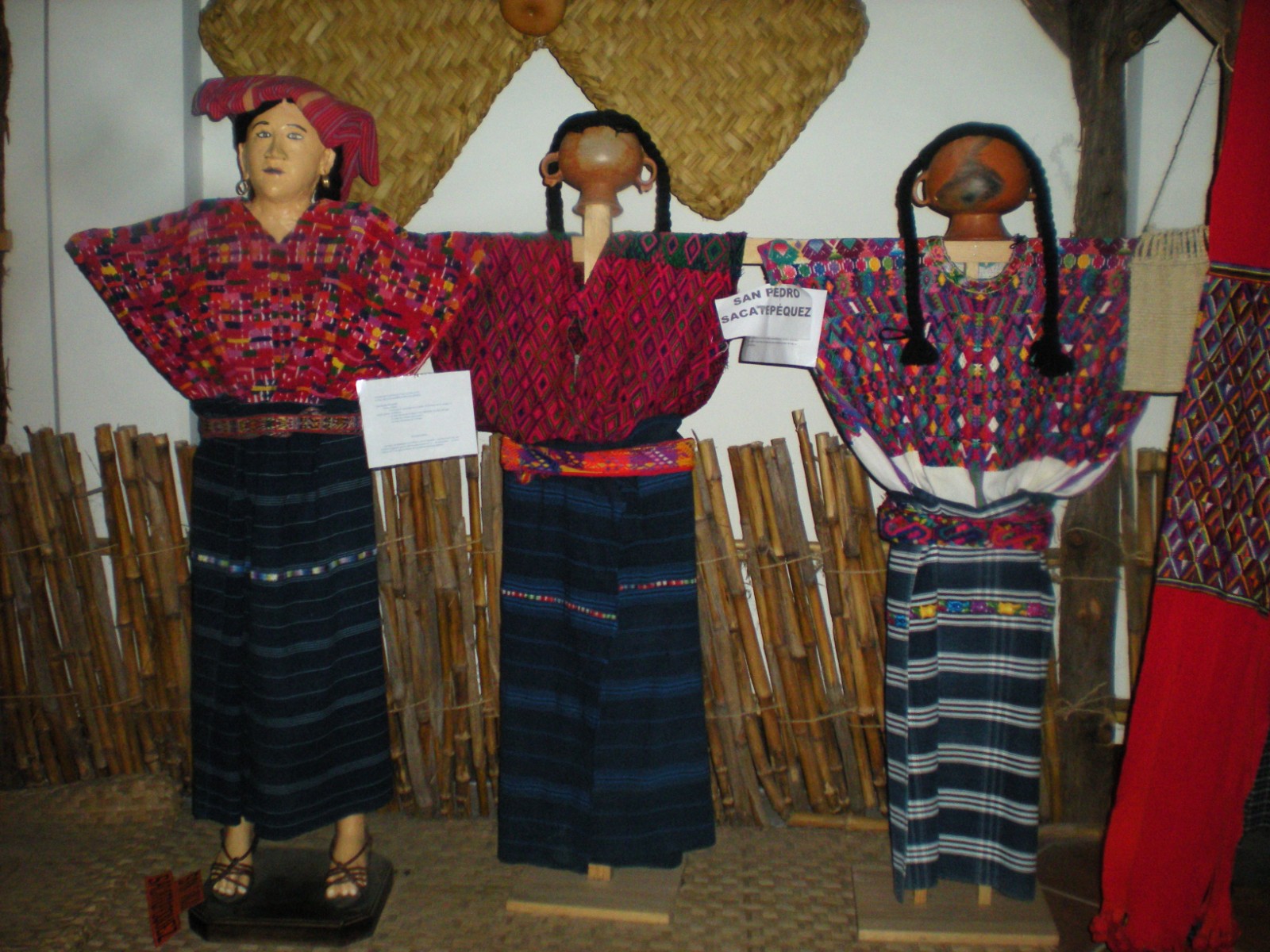 "VIAJANDO POR MI QUERIDA GUATEMALA CORAZON DEL MUNDO MAYA": "COLORIDOS ...