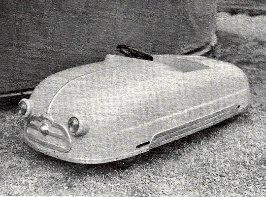 Arrow Development - Building Disney's Dream Rides: Three Decades of ...