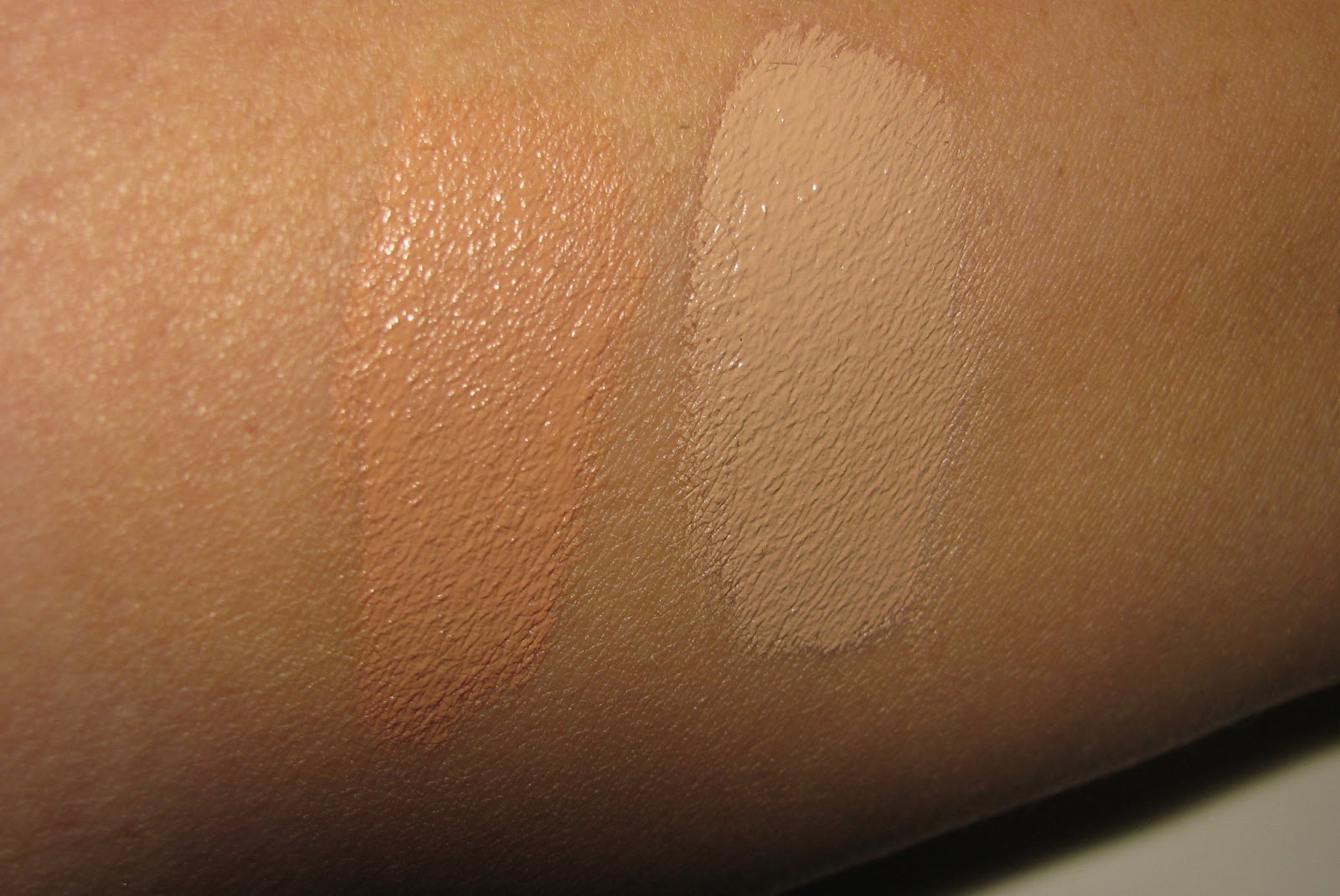 The Beauty Alchemist: NARS Radiant Creamy Concealer