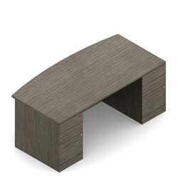 The Office Furniture Blog at OfficeAnything.com: New In November ...