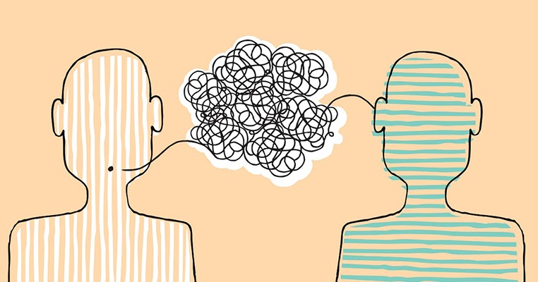 Desarrollo del pensamiento: La interpretación.