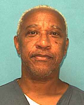 Phillip Davis's Instagram, Twitter & Facebook on IDCrawl