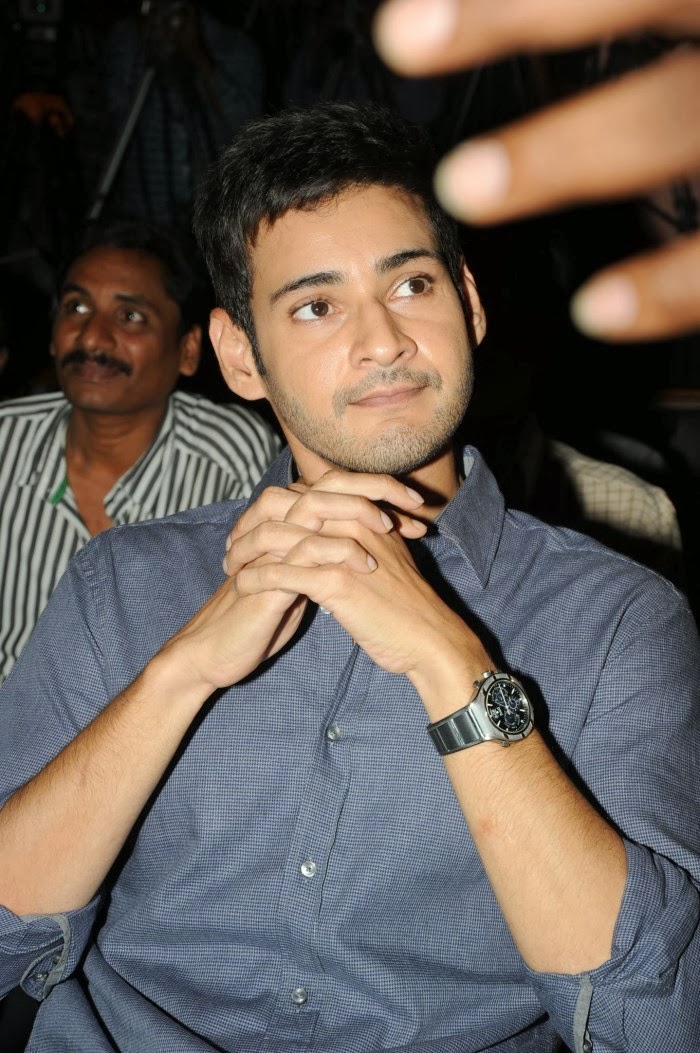 Prince Mahesh Babu Latest StillsSouthMSSouth MS Prince Mahesh Babu Latest StillsSouthMSSouth MS