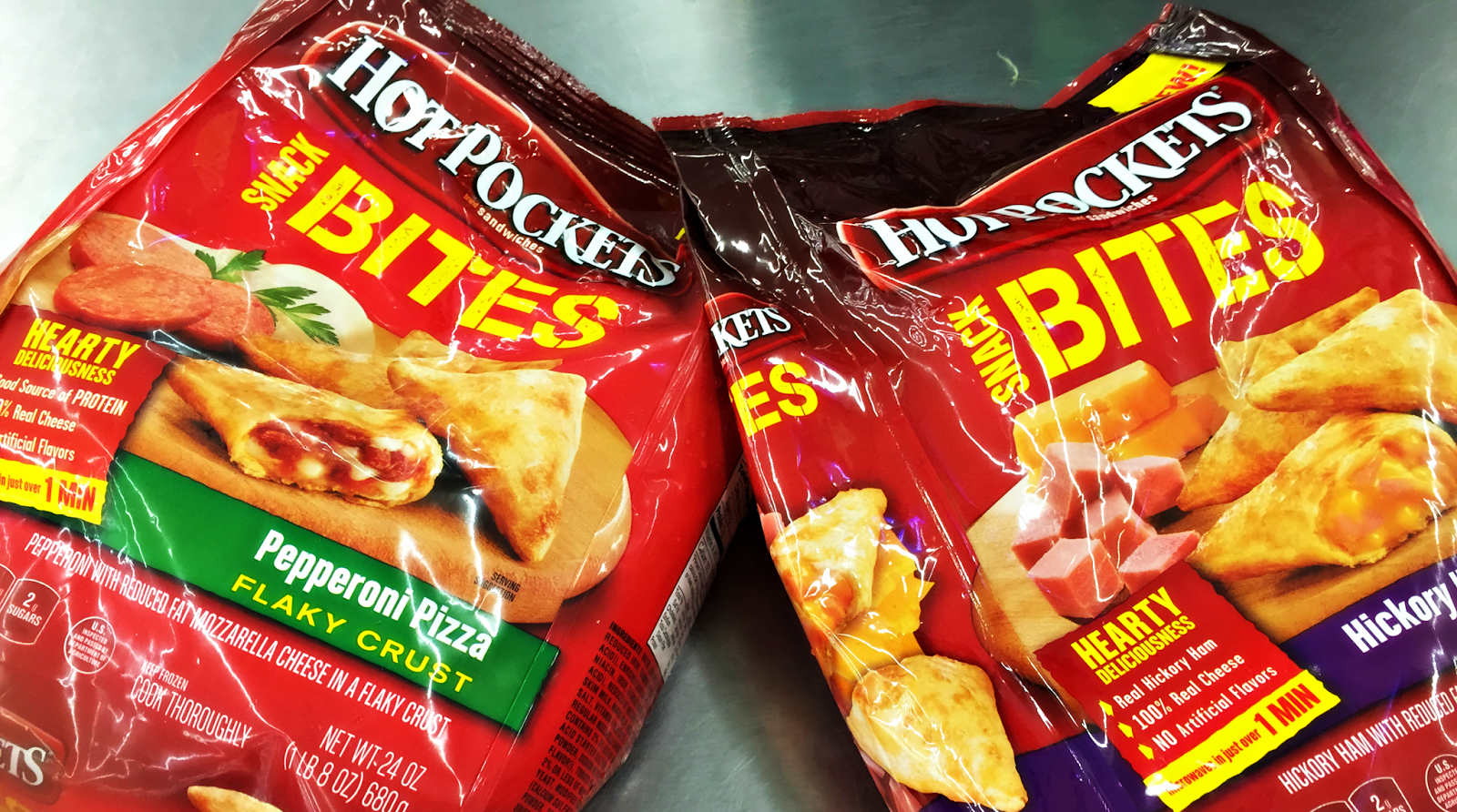 South Florida Blog for Fashion & Lifestyle | Frugal Flirty N Fab!: HOT ...