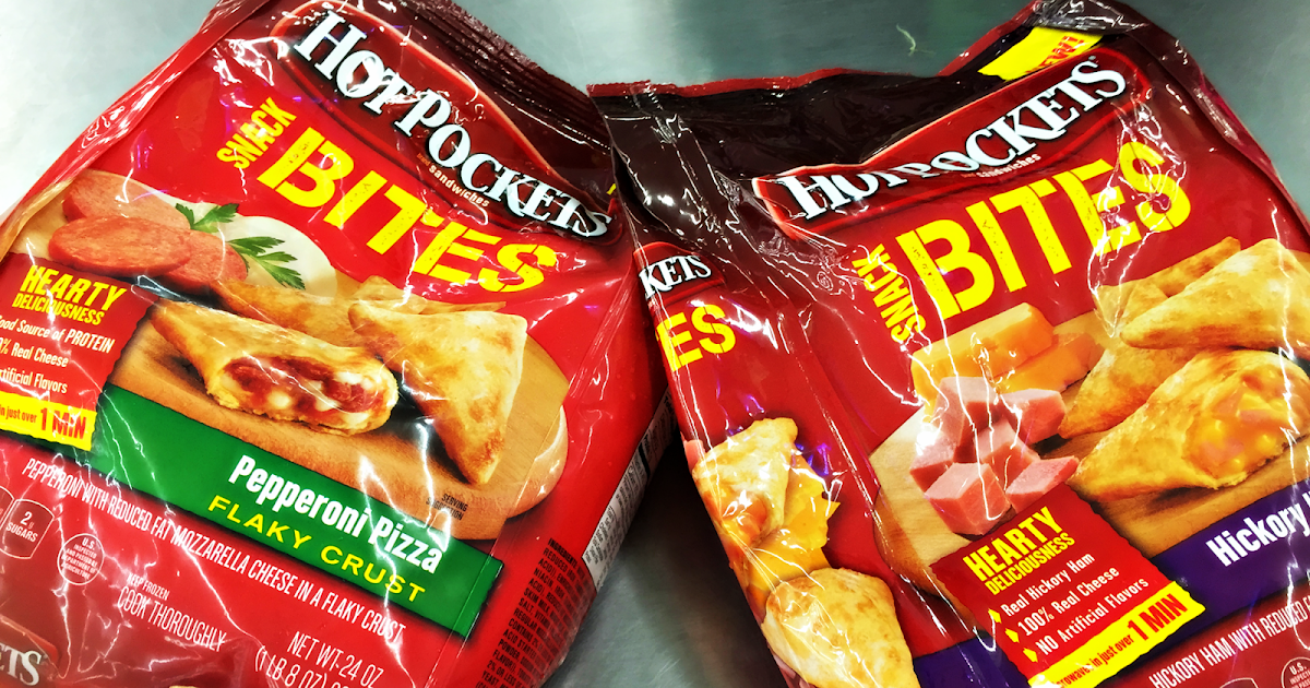 South Florida Blog for Fashion & Lifestyle | Frugal Flirty N Fab!: HOT ...