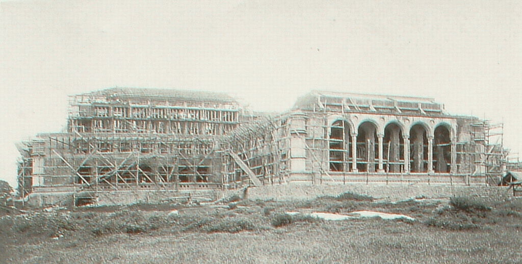 SISI KOTA BANDUNG: Bandung Tempo Doeloe (Kumpulan Foto)