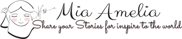 Mia Amelia