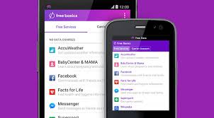 UPDATED-HOW TO USE FREEBASICS ON PC - ENTBLOG