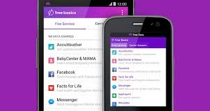 UPDATED-HOW TO USE FREEBASICS ON PC - ENTBLOG