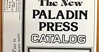 Paladin Press