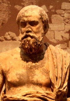 ΙΣΤΟΡΙΑ ΕΛΛΗΝΙΚΗ ΚΑΙ ΠΑΓΚΟΣΜΙΑ : ΠΕΡΣΙΚΟΙ ΠΟΛΕΜΟΙ : Η ΙΩΝΙΚΗ ΕΠΑΝΑΣΤΑΣΗ ...
