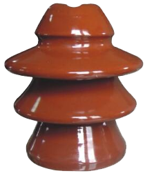 Insulator - Types of Insulators