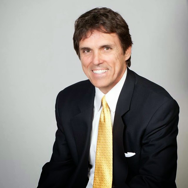 Lossano and Friends!: #8: Bill Jackson, Jeffrey T. Mason, Jim Engel ...