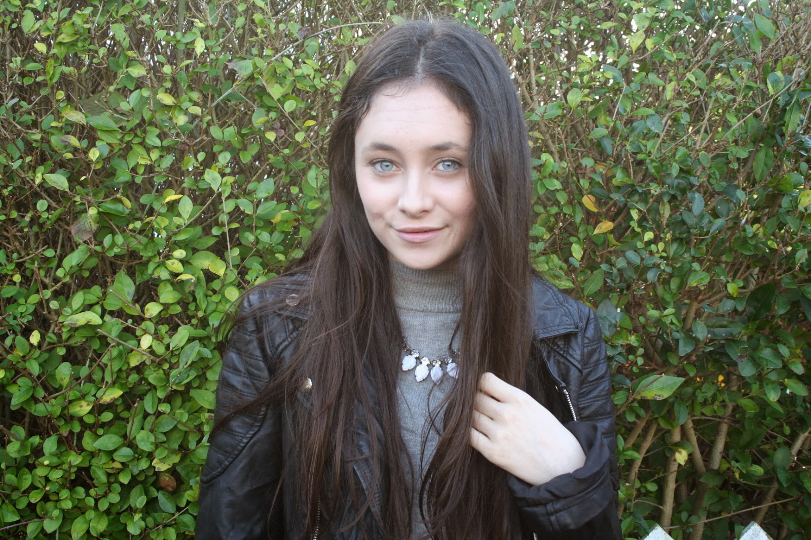 put aside the math and the logic of it | Tales of Thalia