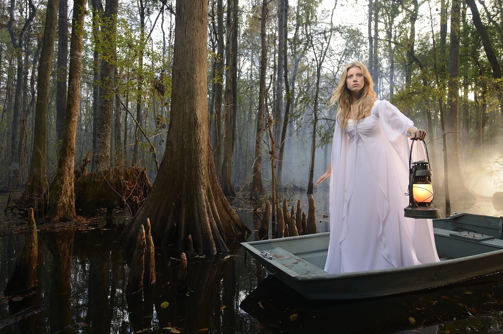 ZeroOne Visuals and Photo: Nikon High End DSLR D4 Digital Camera