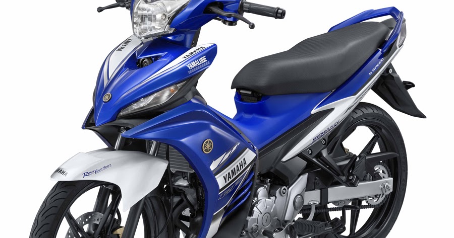 Analisa Produk Sepeda Motor Y