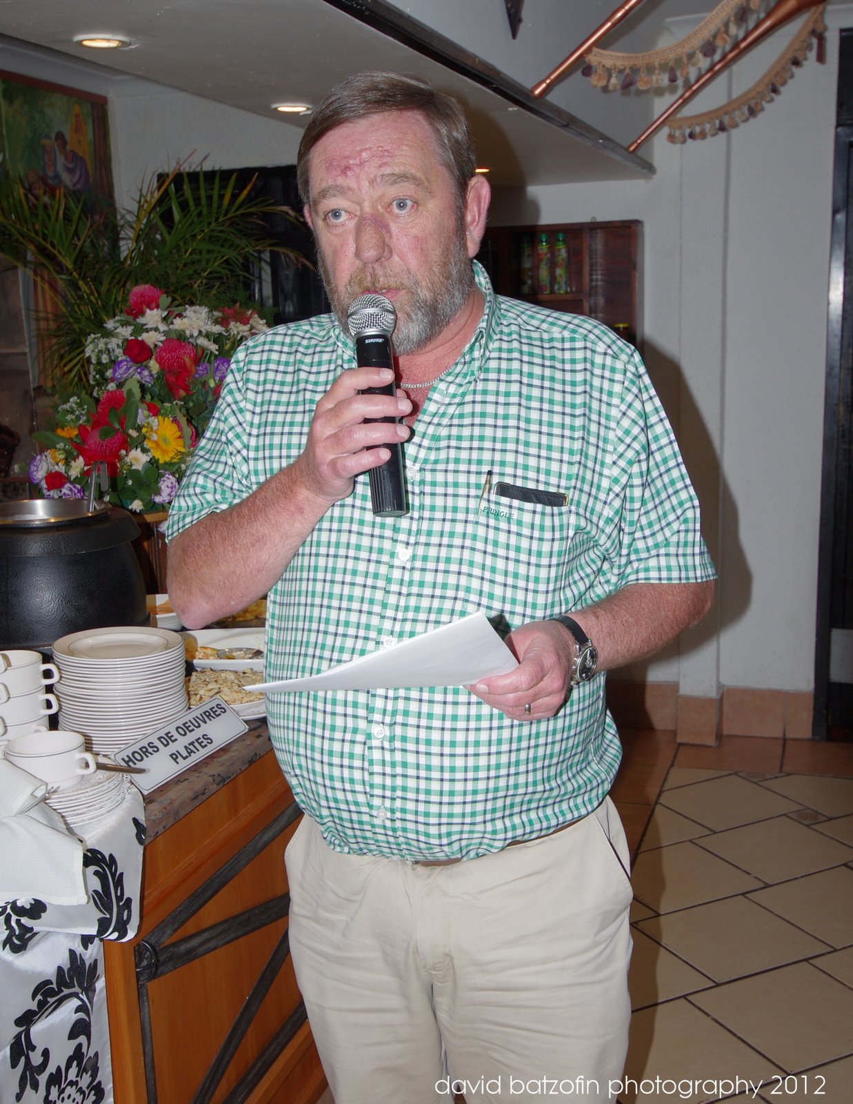 Sparkling Waters,a celebration - Travel & Things