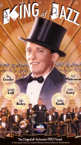 THE BING CROSBY NEWS ARCHIVE: 2017