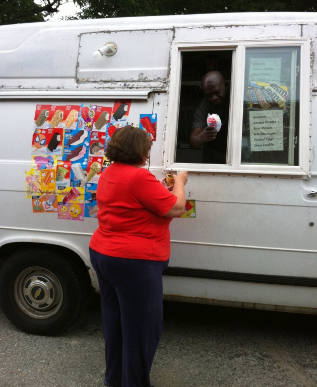 Washington Glass School: UK Artist Susan Ratliff Residency at ...