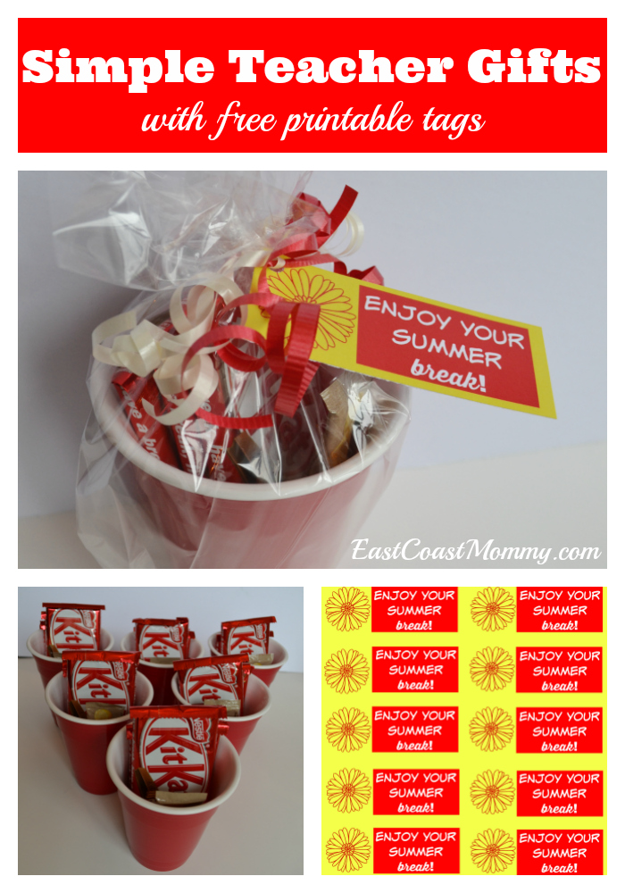 East Coast Mommy Simple End Of Year Teacher Gifts east-coast-mommy-simple-end-of-year-teacher-gifts
